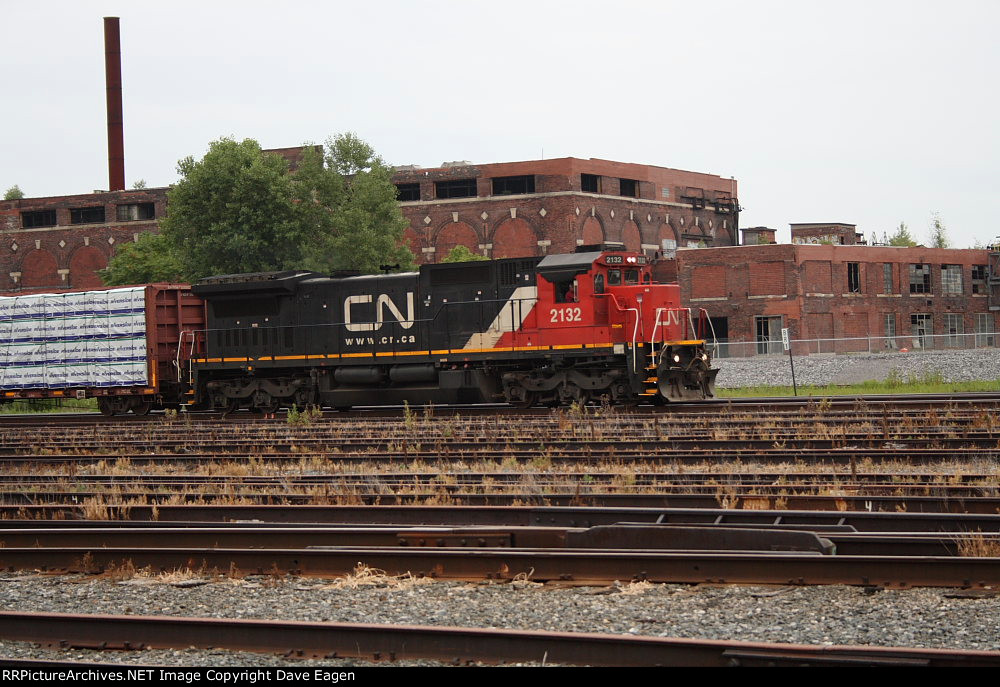 CN 2132
